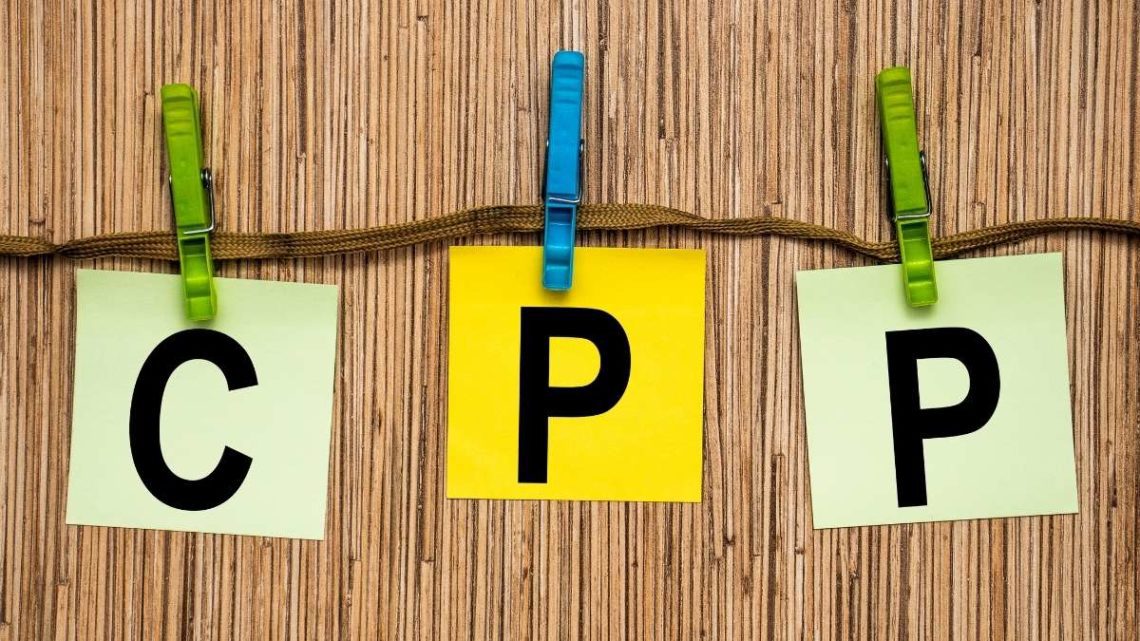 CPP berechnen: So einfach berechnen Sie den Cost per Rating Point