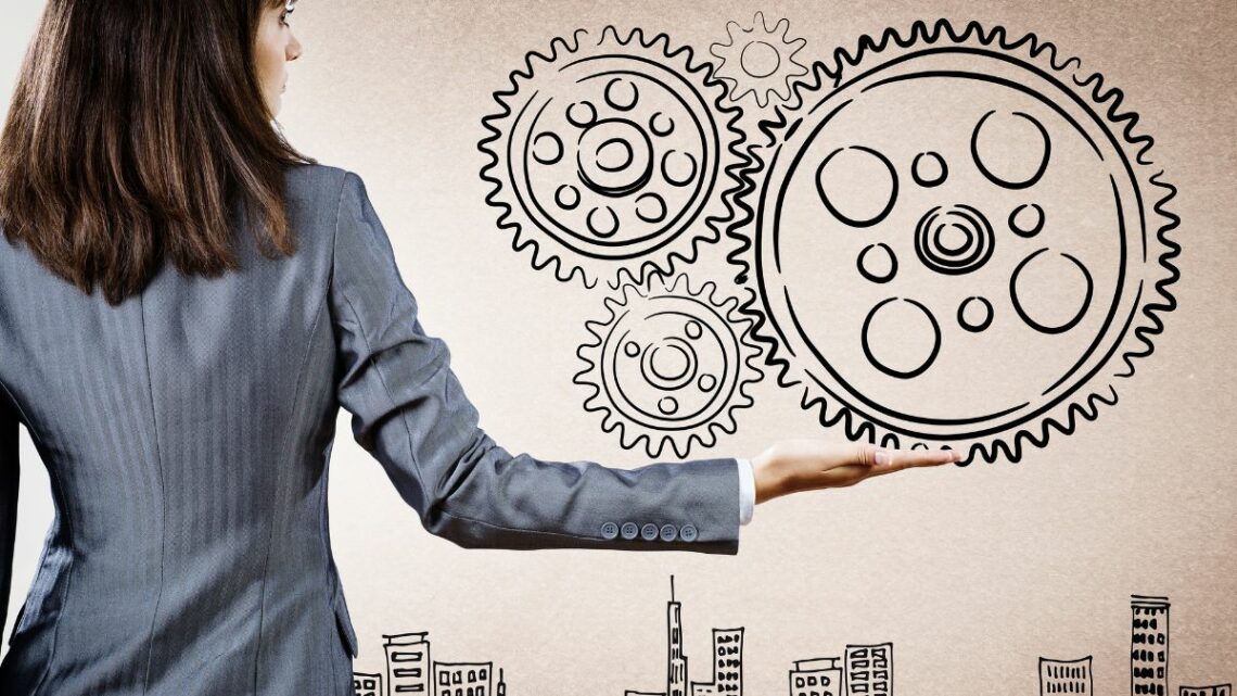 USP (Unique Selling Proposition) – TOP Beispiele und Bedeutung