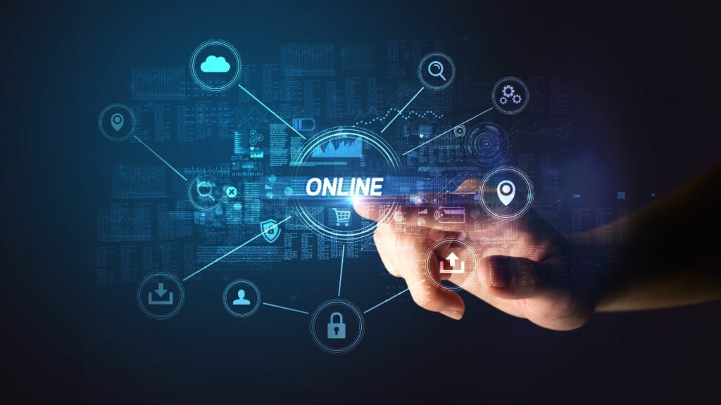 Was ist ein Call-to-Action (CTA)? CTA - Definition - HRtalk.de - HR Blog