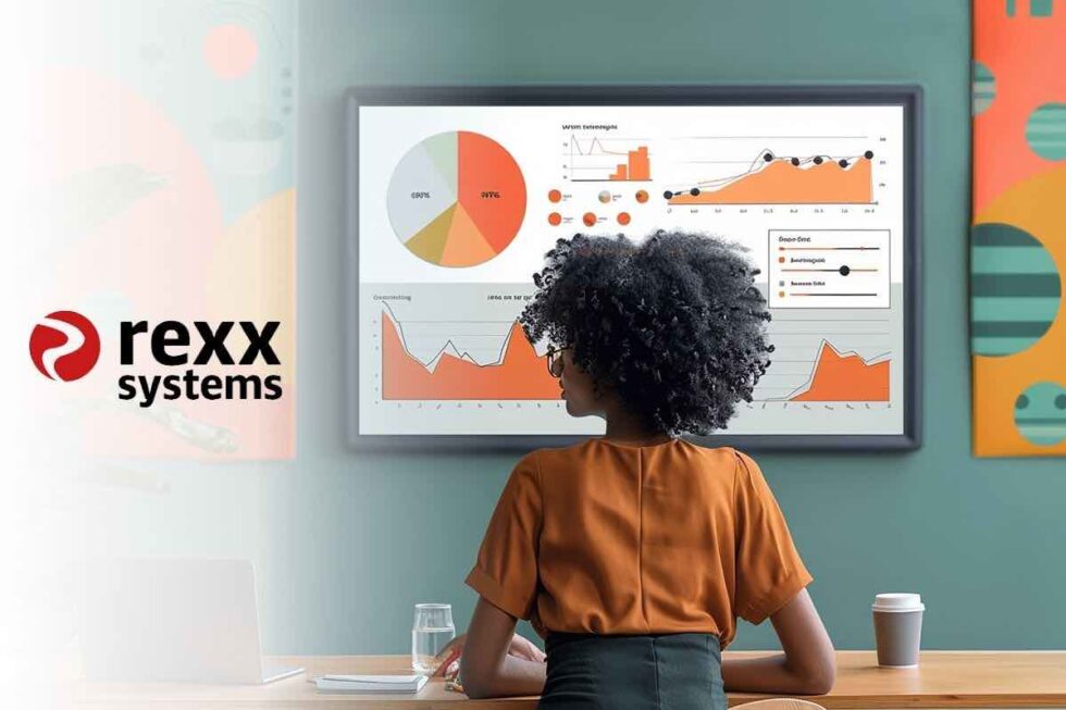 Was ist rexx Systems? – Ein ausführlicher Einblick 2025 + Video